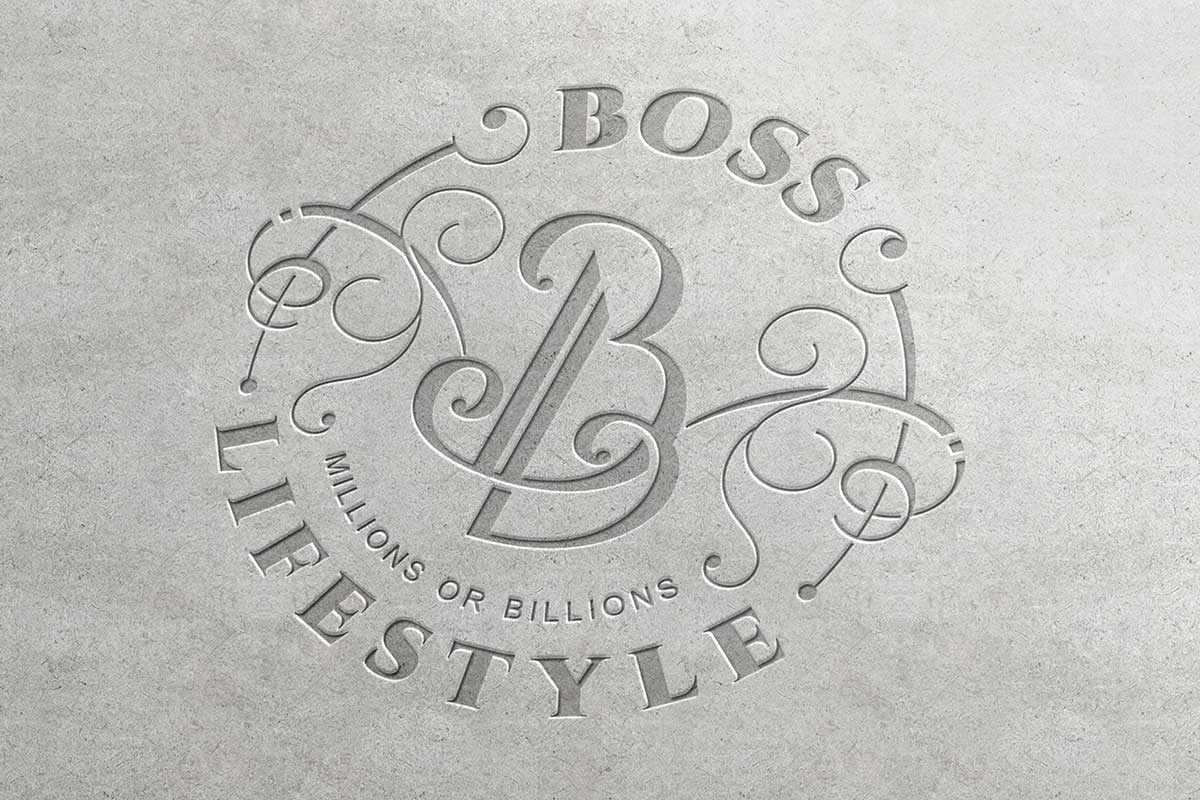 Differentiate your brand to beat the competition | Cambiastic - Custom ...