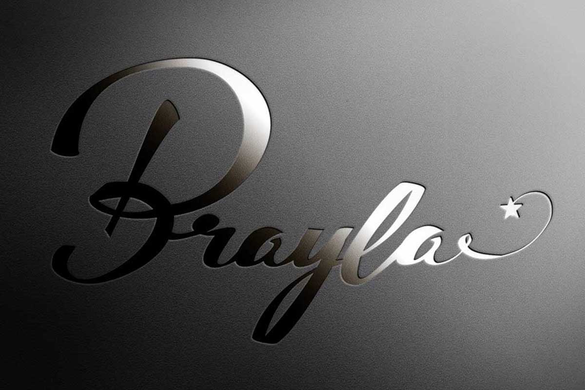 Differentiate your brand to beat the competition | Cambiastic - Custom ...