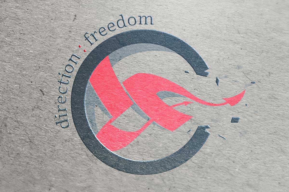 Differentiate your brand to beat the competition | Cambiastic - Custom ...