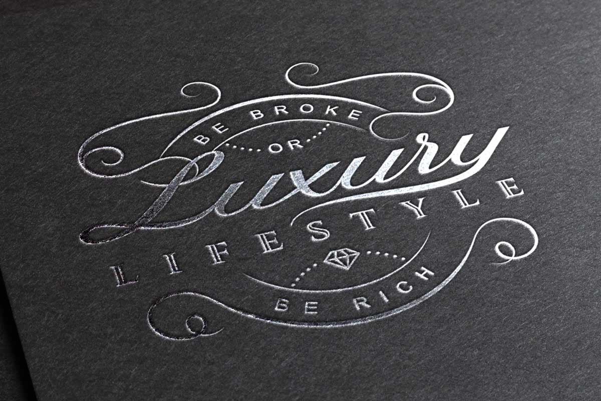 Differentiate your brand to beat the competition | Cambiastic - Custom ...